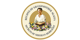 Recipes of Grandma Agafia