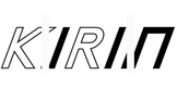 Kirin
