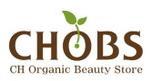 CHOBS