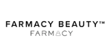 Farmacy Beauty