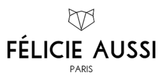 Félicie Aussi Paris