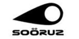 So&ouml;ruz