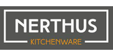 Nerthus Kitchenware