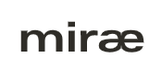 Mirae Paris