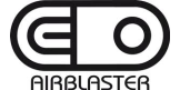Airblaster