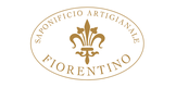 Saponificio Artigianale Fiorentino