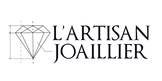 L'Artisan Joaillier
