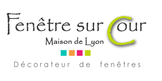 Fenêtre sur Cour