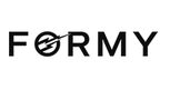 Formy Studio