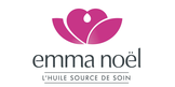 Emma Noël