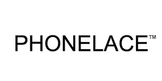 Phonelace