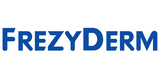 FrezyDerm