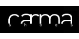 Carma Shoes