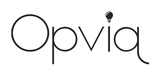 Opviq