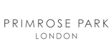 Primrose Park London