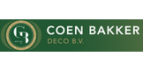 Coen Bakker