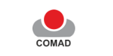 Comad