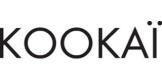 Kookai