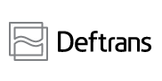Deftrans