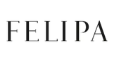 Felipa