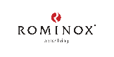ROMINOX