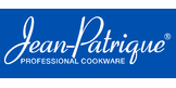 Jean Patrique