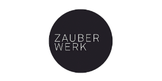 Zauberwerk