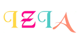 Izia