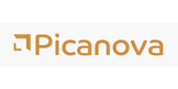 Picanova