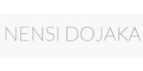 Nensi Dojaka