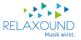 Relaxound
