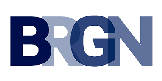 BRGN