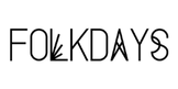 Folkdays