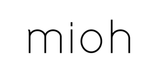 Mioh