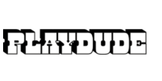 PLAYDUDE
