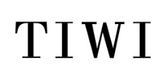 TIWI