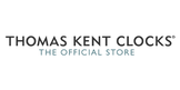 Thomas Kent Clocks