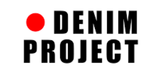 Denim Project
