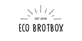 Eco Brotbox