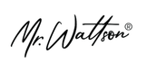 Mr. Wattson