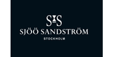 Sjöö Sandström