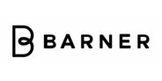 Barner
