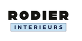 Rodier Intérieurs