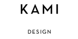 Kami