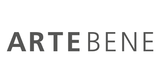Artebene