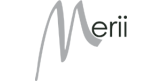 Merii
