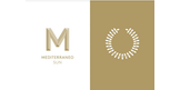 Mediterraneo Sun