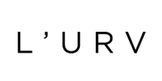 L'urv