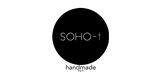 Soho-t