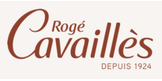 Rogé Cavaillès